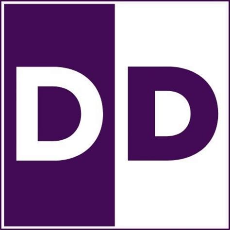 Deluxe Divas Deluxedivascom Snapchat Stories Spotlight Lenses