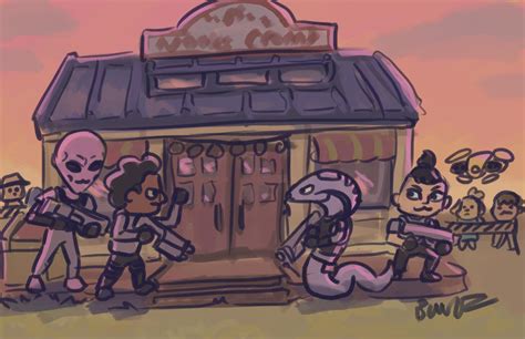 Torque Xcom Animal Crossing Nintendo X Com Xcom Chimera Squad