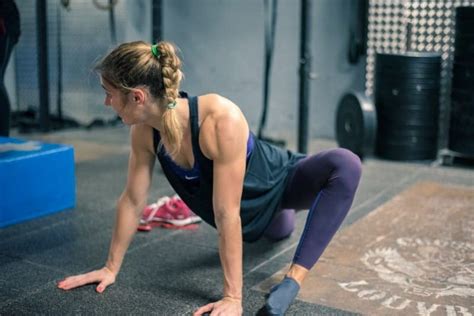 3 Tips Towards A More Powerful Iliopsoas Boxrox