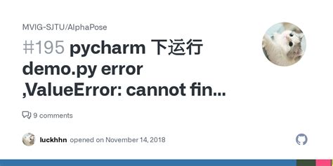 pycharm 下运行demo py error ValueError cannot find context for forkserver pytorch gpu