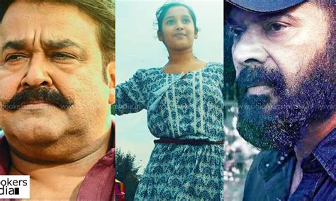 The Great Father Second Teaser Record Beats 12 Days Views Of 1971 Beyond Borders Teaser