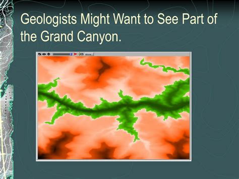 PPT Getting Real With Netlogo Models GIS Case Study PowerPoint Presentation ID