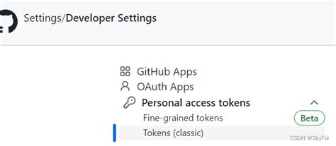 Github Connection Was Aborted Andand Couldn‘t Connect To Servergithub拉代码 Couldnt Connect To Server