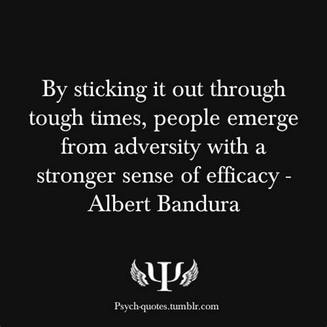 Stay In Touch Quotes Sexy Quotesgram