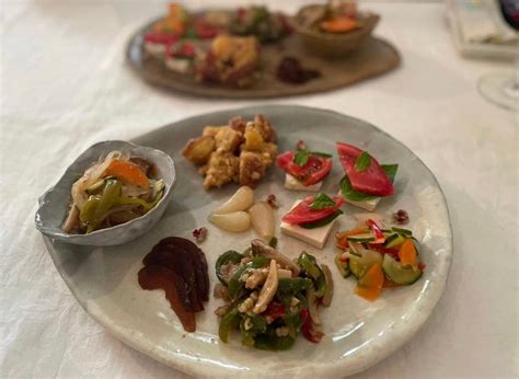 616日halum Loversカフェ”今日は日本ワインで♪”