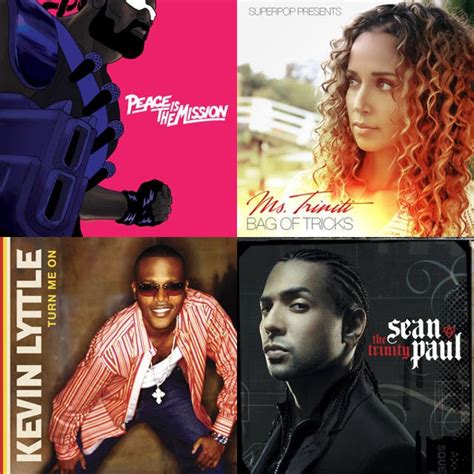 Crossfit With Hips Playlist By Brenna Bennett Spotify