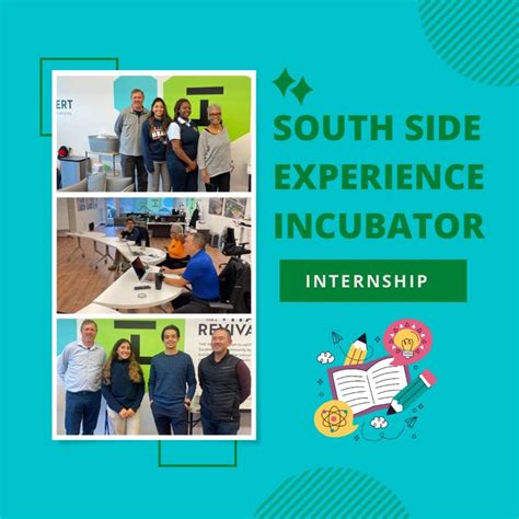 Roni Facen On Linkedin Thank You The Invert Chicago For Believing In