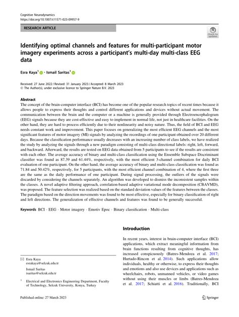 Pdf Light Weight Convolutional Neural Network And Low Dimensional Images Transformation