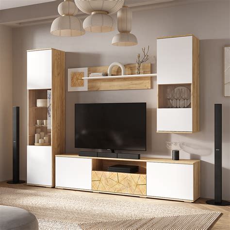 Купить Пенал ПН 03 Тиволи в Ростове на Дону отличные цены на шкафы витрины Интернет магазин