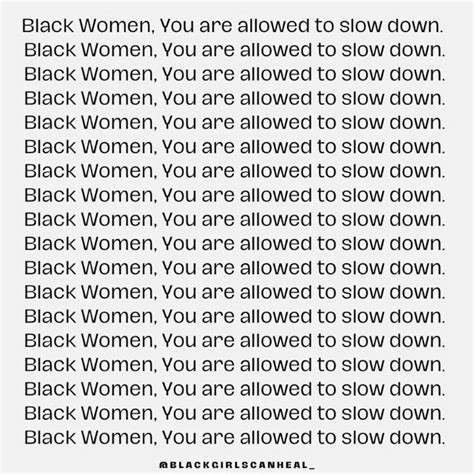 Im Convinced That Between 10pm To 12pm Is My Witching Hour The Amount Of Work Im Able To Put