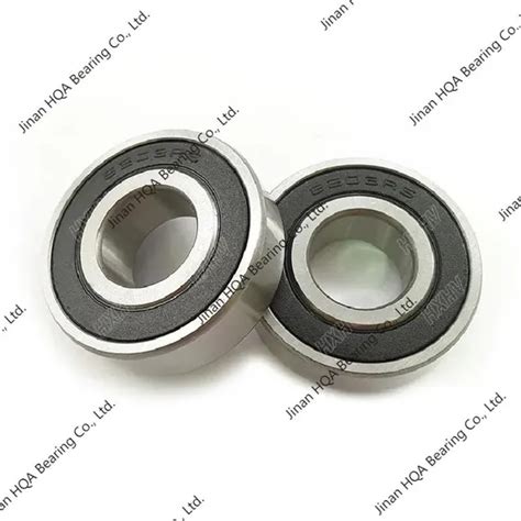 Original High Quality Japan Bearings Supplier Deep Groove Ball Bearing