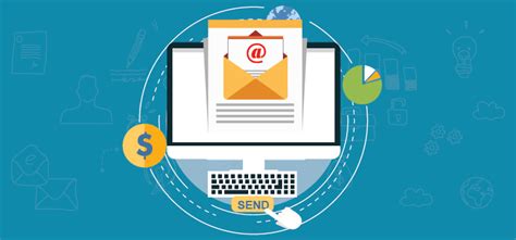 Turbocharge Your Drupal Site With The Agile CRM Drupal Module