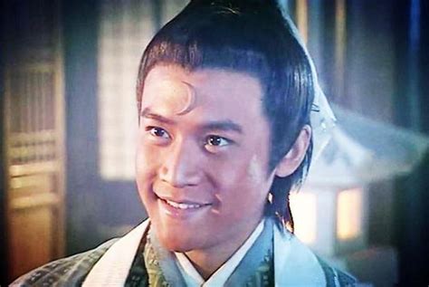 包拯死後，21口棺材，7個城門同時出殯，盜墓界形成一不成文規定 每日頭條