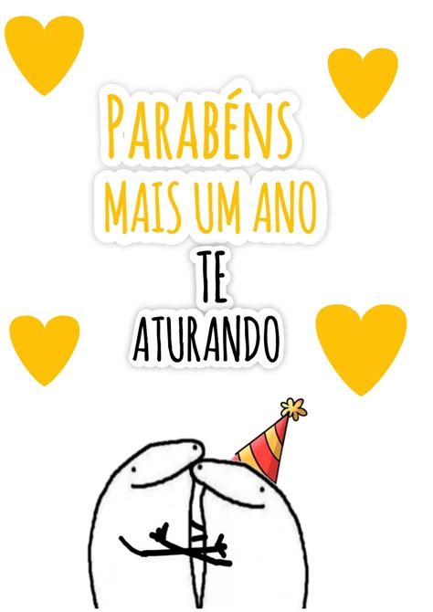 Desenhos Para Dar De Aniversario