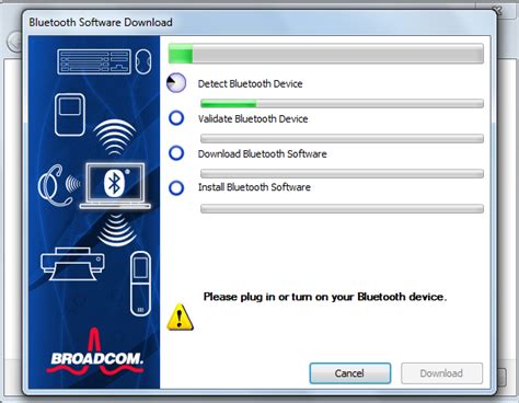 Microsoft Device Association Root Enumerator Lasopaaustin