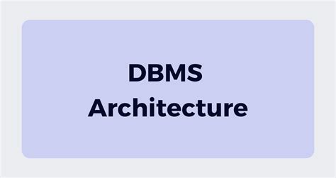 understanding dbms data schemas and data independence 6 png