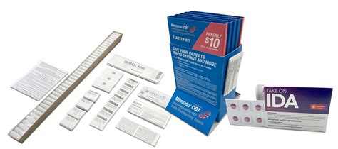 Cartons Boxes And Kits Rlg Healthcare