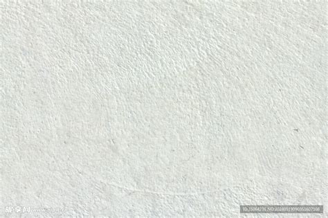 纹理贴图设计图 广告设计 广告设计 设计图库 昵图网