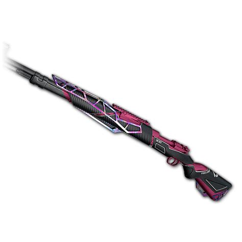 Pnc 2023 完美角度 Kar98k Pubg Items