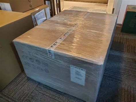 Broadcom Megaraid 9600 Megaraid 9670 24i以2倍的带宽和4倍以上的raid提供突破性的raid重建时间