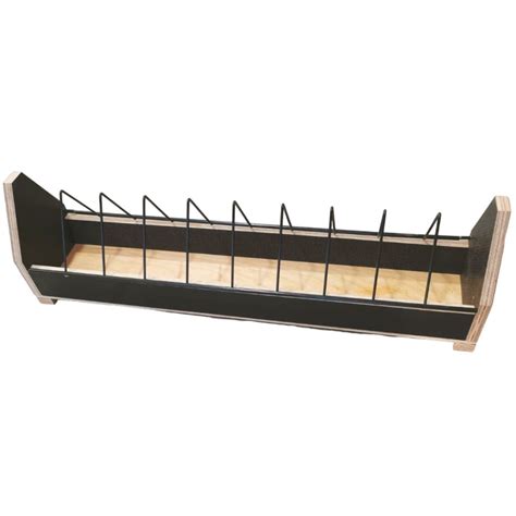 Hranitoare Grilaj Tego 50cm Premium Produse Porumbei Tratamente