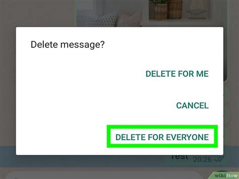 How To Unsend A Text On Iphone Ios 16 Or Android