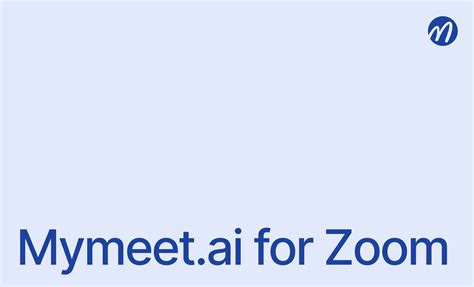 Interview Transcript Guide Formats Examples And Best Practices