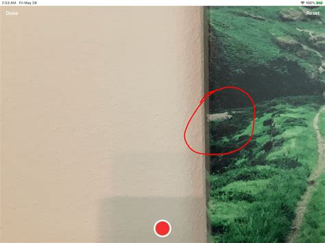 Ios Arkit How To Get Z Distance From Current Camera Position