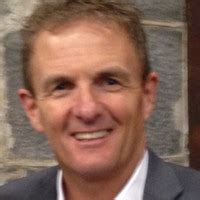 Mitch Martin Maintenance Team Lead At Chevron Linkedin