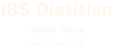 Ibs And Microscopic Colitis Success Story Ibs Freedom Program