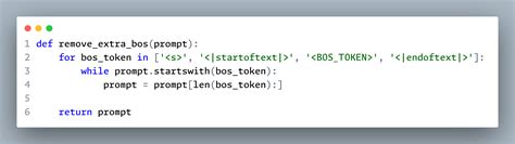 You should maybe enable font ligatures when building with GPT models Nan Xiao 肖楠