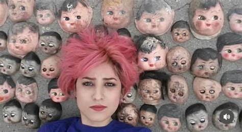 Saba Soleymani On Linkedin Atenafarghadani Atena Atena