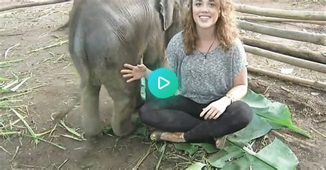 Body Massage Album On Imgur