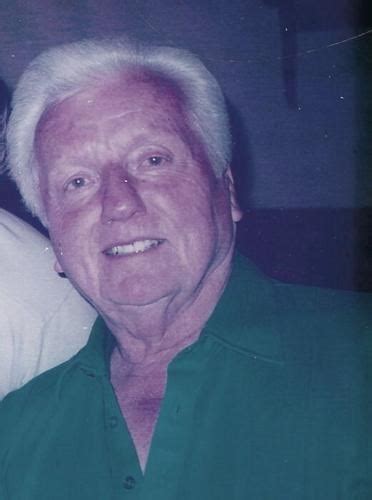 Veldon Lee Chenea Obituary 2024 Reynoldsburg Oh Cotner Funeral Home