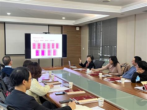 学报编辑部举办2022“一流英文科技期刊的创建与探索”研讨会 上海交通大学医学院 新闻网