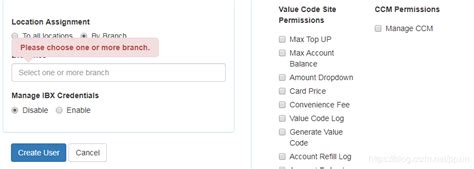 Jquery两个插件的搭配使用： Select2 和 Popover验证jq Popover Csdn博客