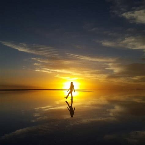 Salar De Uyuni Photography Tips And Ideas Ruta Verde Tours