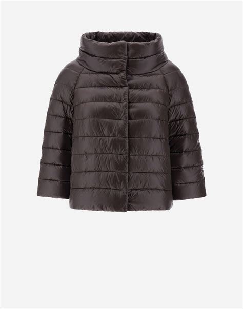 Page 9 Womens Herno® Clothing And Accessories Herno®