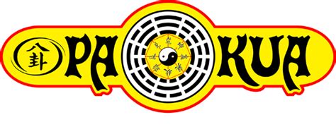 Pa Kua And Chinese Archery Pa Kua Canada