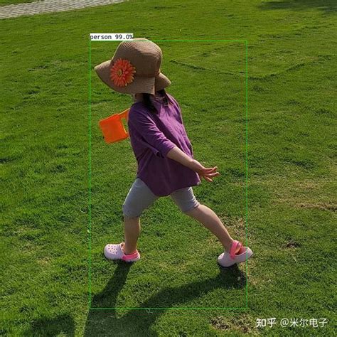 嵌入式linux入门级板卡的神经网络框架ncnn移植与测试 米尔imx6ul开发板 知乎