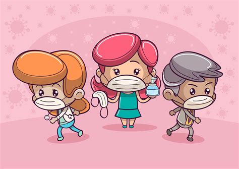40000 Free Nurse Funny Cartoon And Nurse Images Pixabay