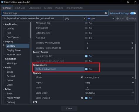 issue optionbutton and popup menu ui godot forum