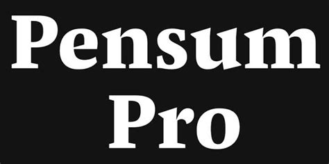 Vaibhav Khulbe On Linkedin Font Typography Design