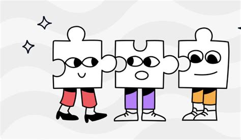 Why Attend Snowflake Data Cloud Summit 2024 Castordoc Blog