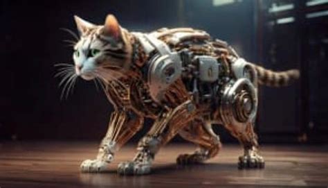 Antonio Luigi Pinna On Linkedin Webdevelopment Ai Transformersjs