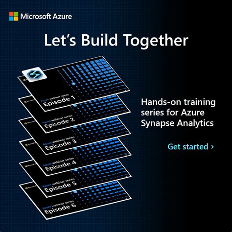 Cloud Computing Services Microsoft Azure Microsoft Developer