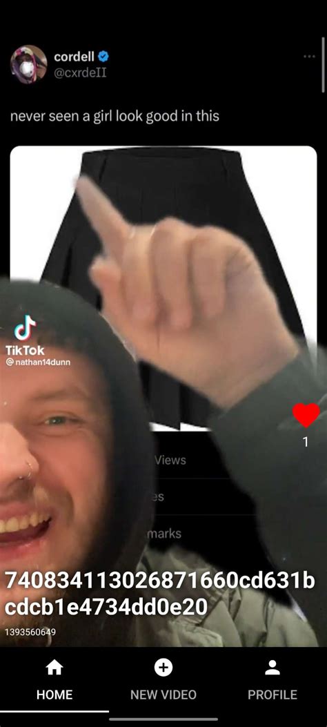 Blockchain Engineering 2023 Upvote Token Ii · Issue 7307 · Tribler