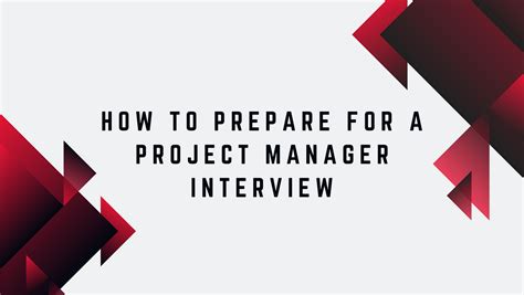 Java Four Pillars Introduction To Object Oriented By Maleesha