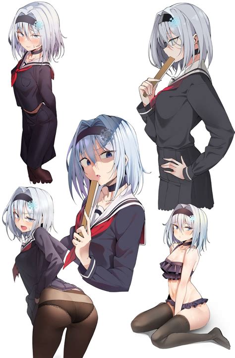 Implied Vibrator Danbooru