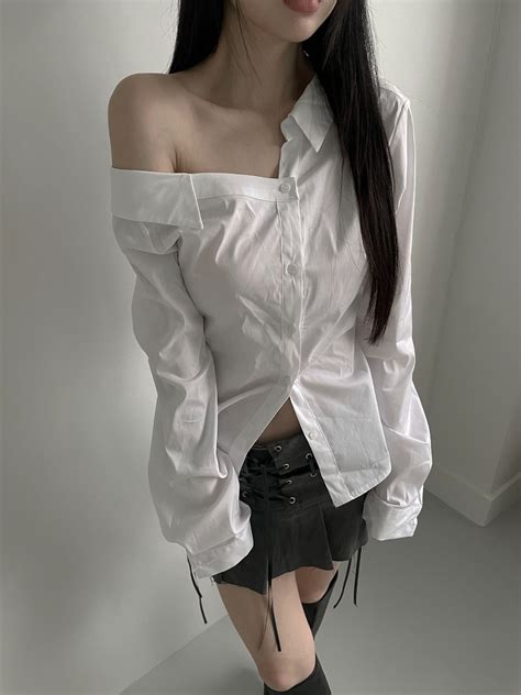 메이리앤 블록코어 티셔츠 유니폼 스포티 오버핏 박스티 유니섹스 블록코어티셔츠 Bj0407 위시버킷